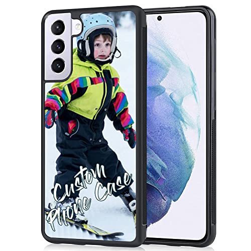 Top 10 Samsung Phone For Pictures of 2022 - Katynel