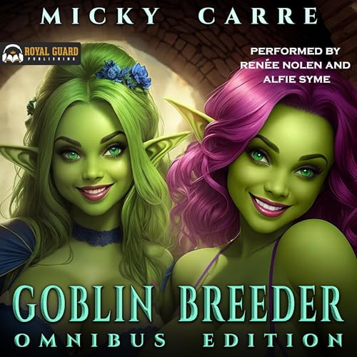 Amazon Best Sellers: Best Erotica Collections & Anthologies