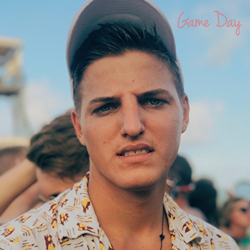 Play Game Day by Busch Heavy on Amazon Music