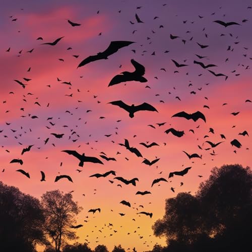 Spiele BENARKAH KAU SEORANG TEMAN von SUBASTIANALAM auf Amazon Music ab