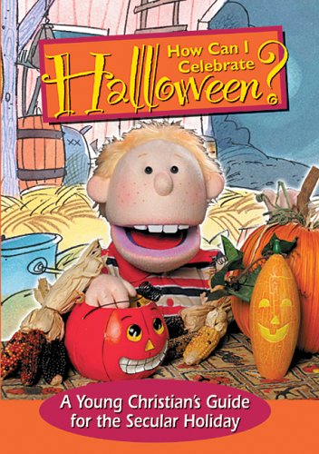 How Can I Celebrate Halloween?: Amazon.in: Movies & TV Shows
