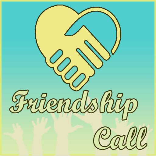 FriendShip Call (SMS,Shayri,Joke,Quotes) - App on Amazon Appstore