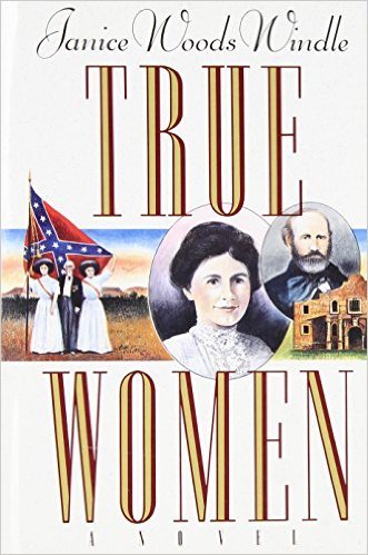 True Women: Janice Woods Windle: 9781855928084: Amazon.com: Books