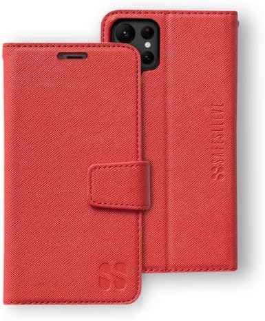 Amazon.com: SafeSleeve EMF Protection Anti Radiation Samsung Galaxy ...