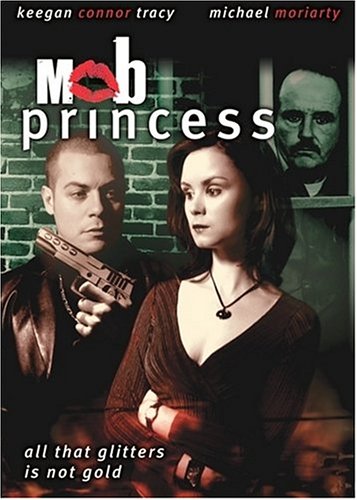 Amazon.com: Mob Princess : Movies & TV