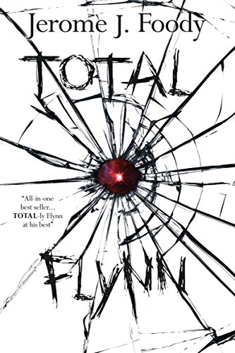 T.O.T.A.L. FLYNN (Jeremiah Flynn Series Book 9) - Kindle edition by ...