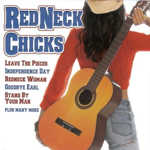 Buy Rednecks Chicks Online at Low Prices in India | Amazon Music Store ...