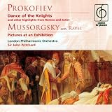 【発売日：2002年07月01日】・製造元:Warner Classics