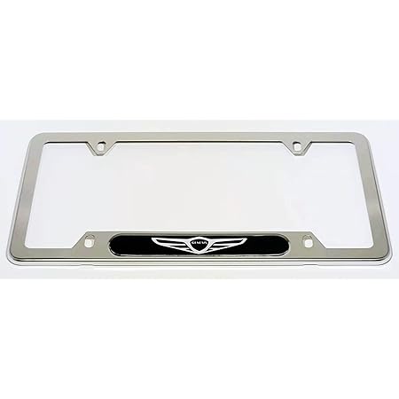 Amazon.com: Mesport Carbon Fiber Style Stainless Steel Rust Free ...