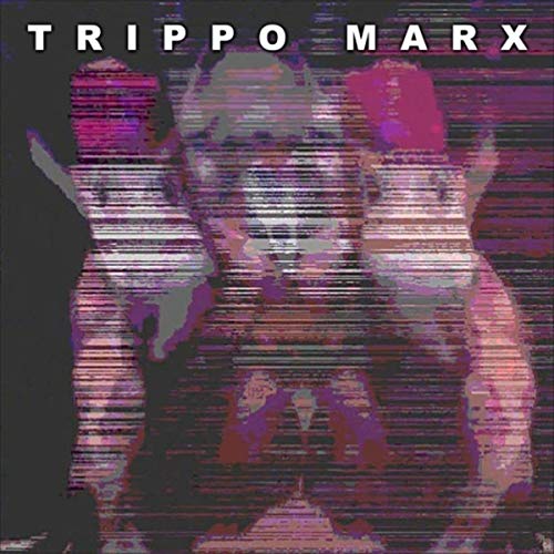 Amazon.com: Rhesus Pieces [Explicit] : Trippo Marx: Digital Music