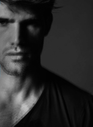 Amazon.com: Jack Hunter: books, biography, latest update