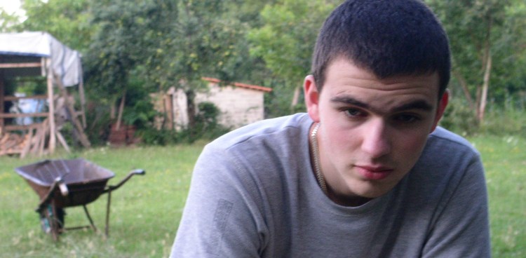 Amazon.co.uk: Jacob Alexander: books, biography, latest update