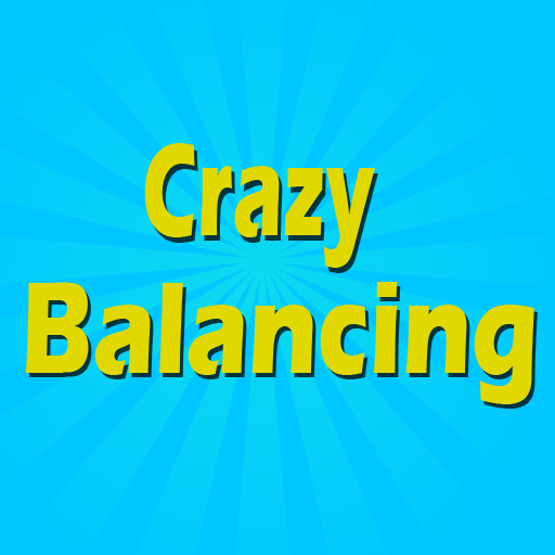 Crazy Balancing - App on Amazon Appstore
