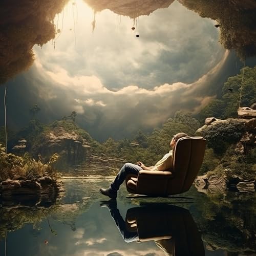 Amazon.co.jp: relaxation : Svrm: デジタルミュージック