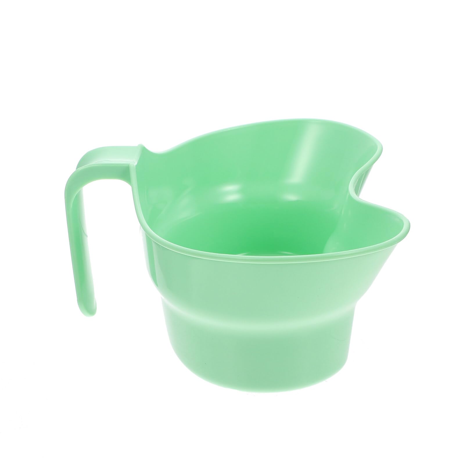 Amazon.com: Toothbrush Cup Holder 1Pcs Patient Toothbrush Cup Plastic ...