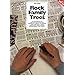 The Complete Rock Family Trees: the Development and History of Rock ...