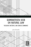 【発売日：2019年03月20日】・製造元:Routledge