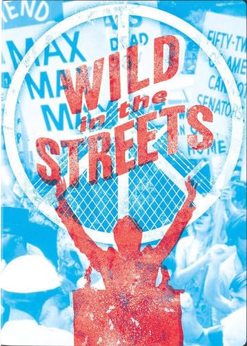 Amazon.com: Wild in the Streets : Shelley Winters, Barry Shear: Movies & TV