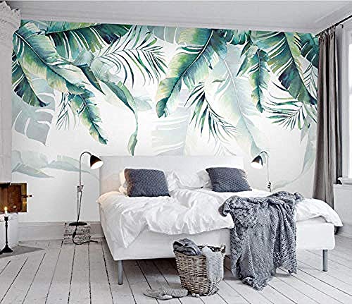 Schãne 4d Tapete Schlafzimmer Bild