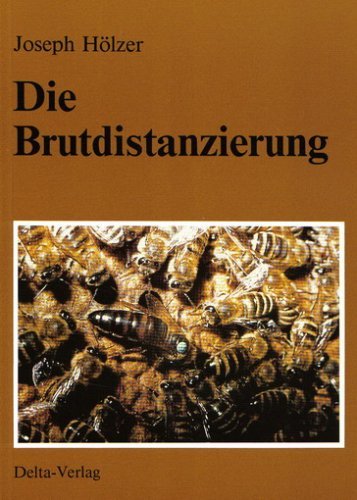 die Brutdistanzierung : Joseph Hölzer: Amazon.de: Bücher