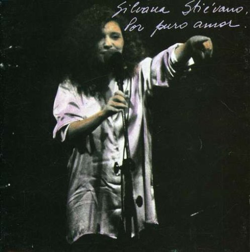 Buy Por Puro Amor Online at Low Prices in India | Amazon Music Store ...