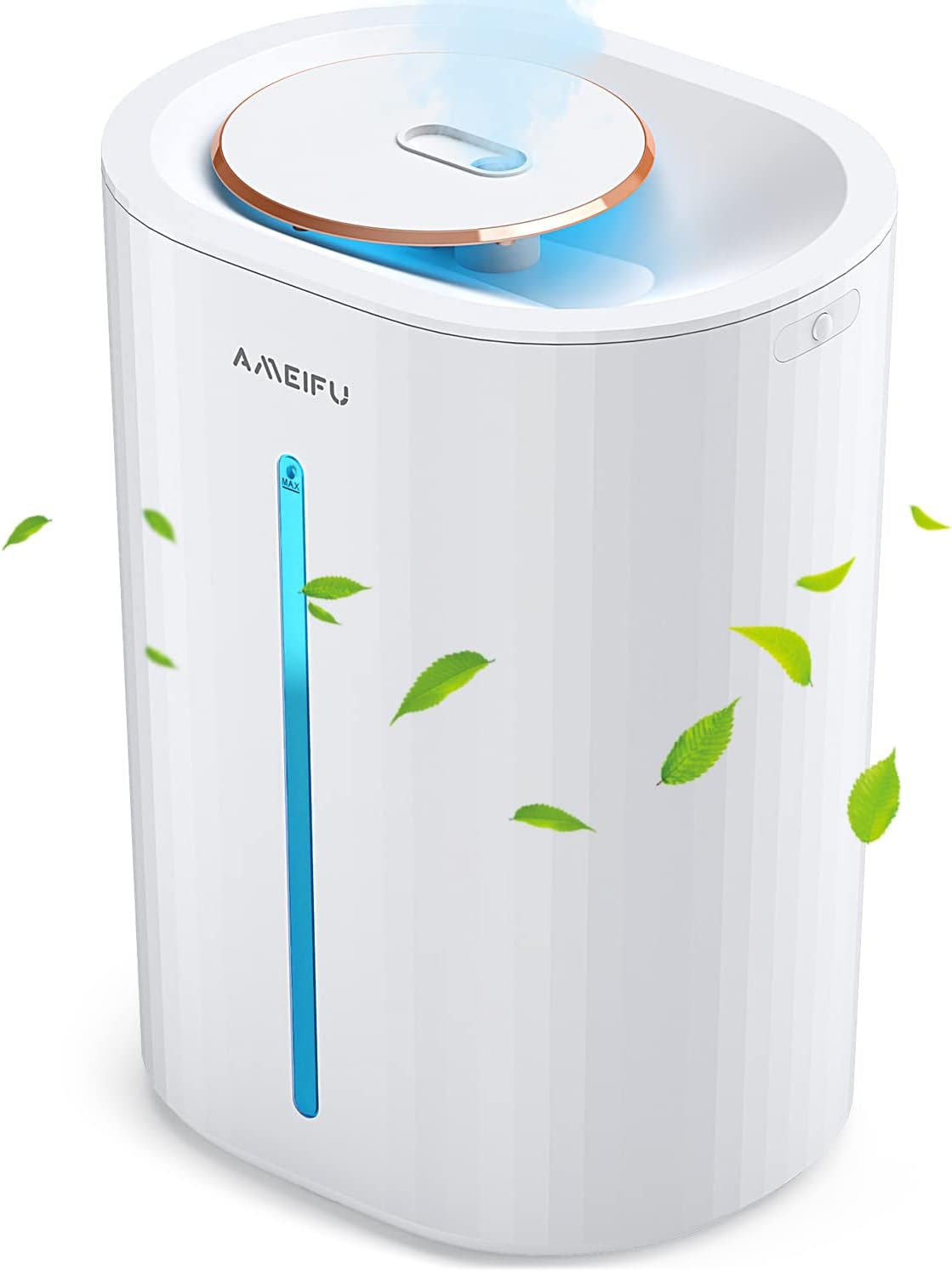 Amazon.com: Humidifiers : Home & Kitchen