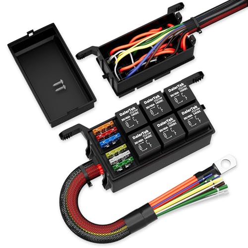 Installation Of Upfitter Auxiliary Switches (RPO 9L7) - 2014-2019 ...