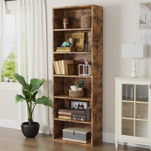 amazon.sa Best Sellers: The best items in Bookcases based on Amazon ...