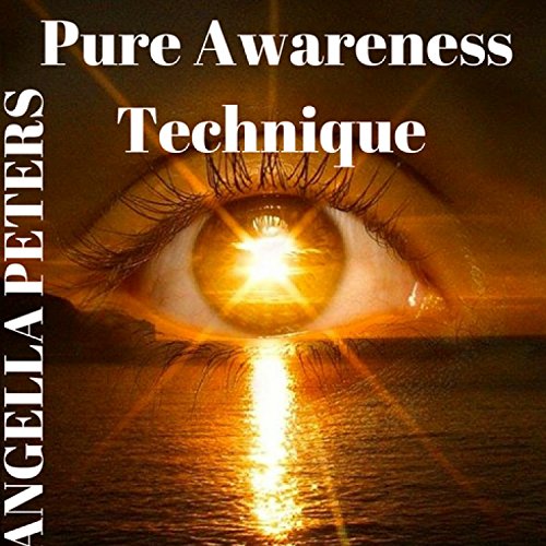 Play Pure Awareness Technique by Angella Peters on Amazon Music