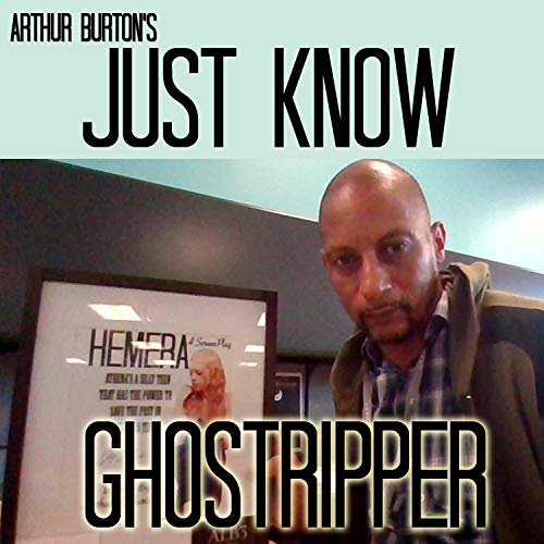 Play Just Know by Arthur Burton & GhostRipper on Amazon Music Unlimited