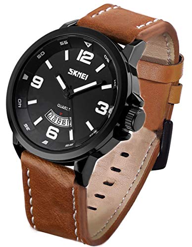 37 Best Cool Watches for Men