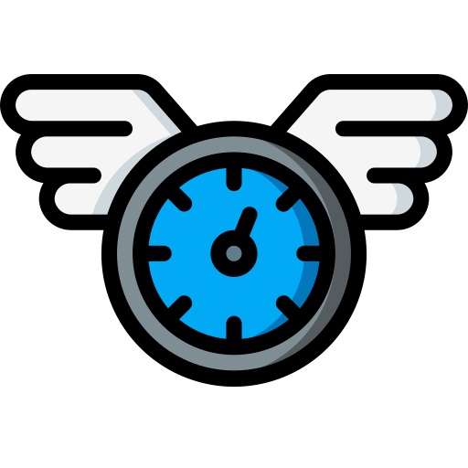 Pigeons Time Calculator - App on Amazon Appstore