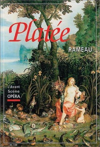 Amazon.in: Buy Aso n.189 - platee Book Online at Low Prices in India ...