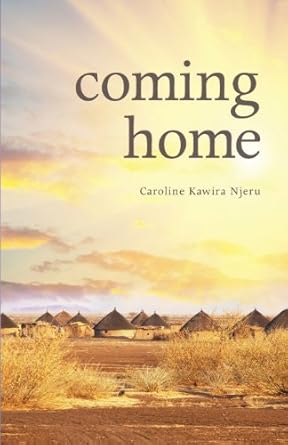 Amazon.in: Buy Coming Home Book Online at Low Prices in India | Coming ...