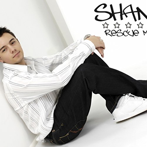Play Rescue Me by Shane Board on Amazon Music