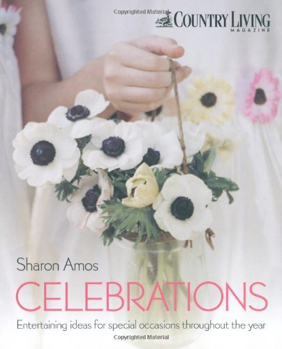 Celebrating the Seasons: Sharon Amos: 9781843400431: Amazon.com: Books