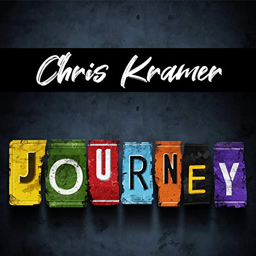 Play Journey by Chris Kramer on Amazon Music Unlimited