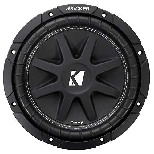 Best 10 Inch Subwoofer- A Review and Buying Guide - Audio Mention