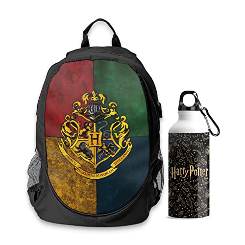 Buy Epic Stuff - Harry Potter - Back To Hogwarts Combo For School ...