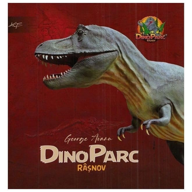 Dino Parc – Les 15 meilleurs produits dans la comparaison - BlogParents ...
