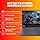 HP Victus, 13th Gen Intel Core i7-13620H, 8GB NVIDIA RTX 4060 Gaming ...