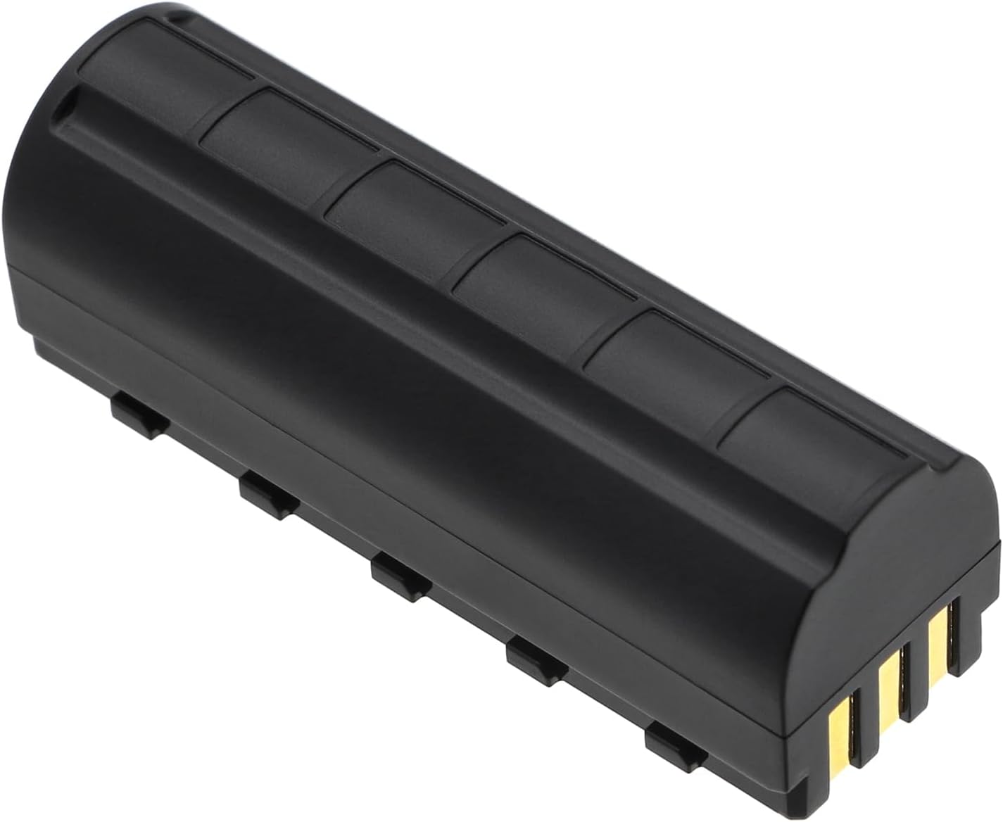 Amazon.com: Replacement Scanner Battery for 21-62606-01 3.7V 2200mAh ...