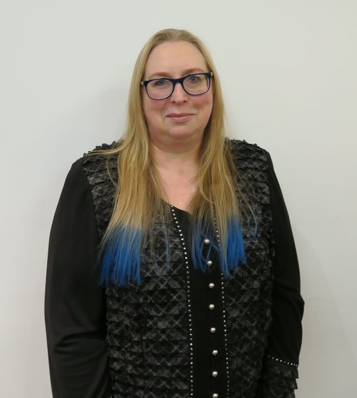 Amazon.co.uk: Dr Kate Beaven-Marks: books, biography, latest update