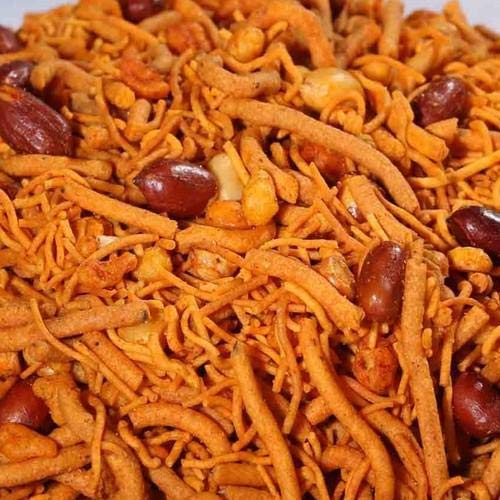 Bethel Kerala Homemade Spicy Kerala Mixture 1 Kg. : Amazon.in: Grocery ...