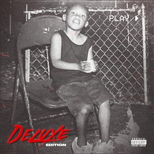 Boosa's Keeper (Deluxe) by Fat Trel on Amazon Music Unlimited