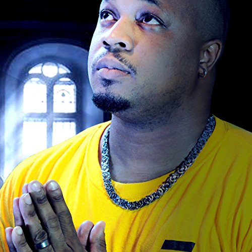 Play Times in Life by Dappa Dan on Amazon Music