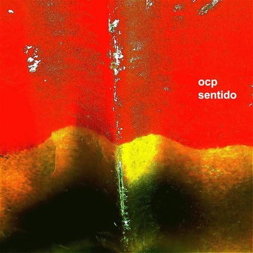 Play sentido by OCP on Amazon Music