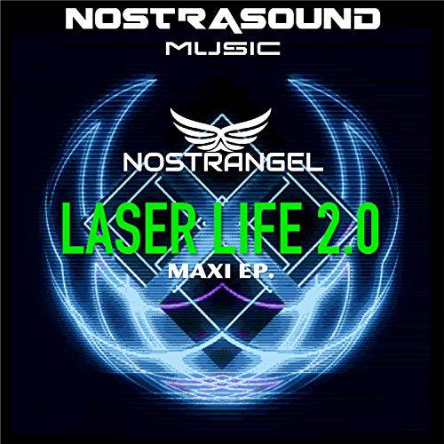 Laser Lite – Die 15 besten Produkte im Vergleich - Heim & Werk Ratgeber