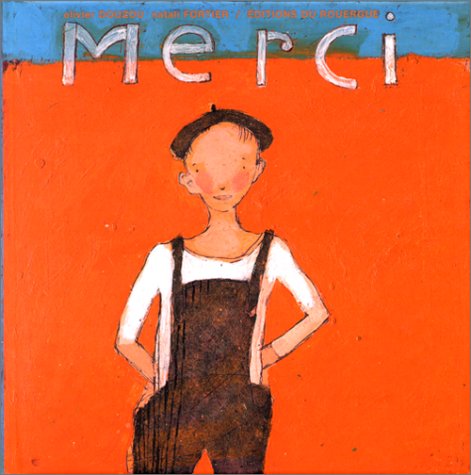Amazon.co.jp: Merci : 本