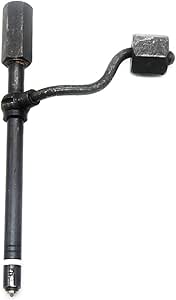 Amazon.co.jp: SAFWEL Pencil Injector 1W5829, Pencil Nozzle 1W5829/23546 ...